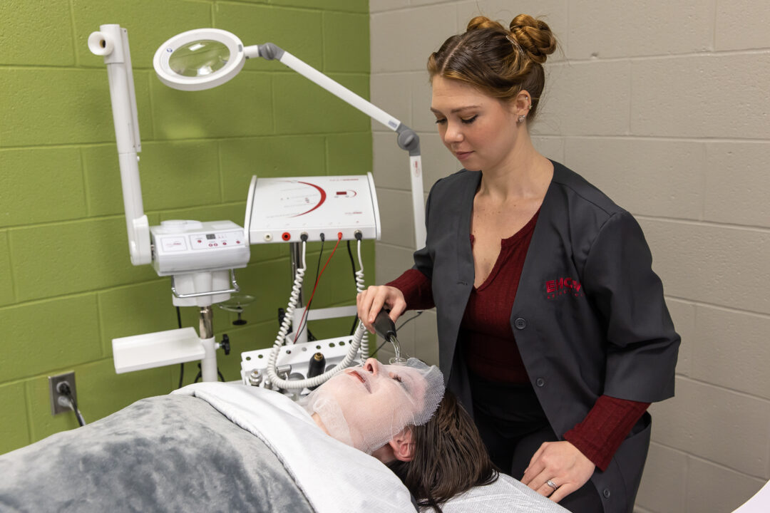 EHOVE Adult Education Occupational & Career Enhancement Programs ...