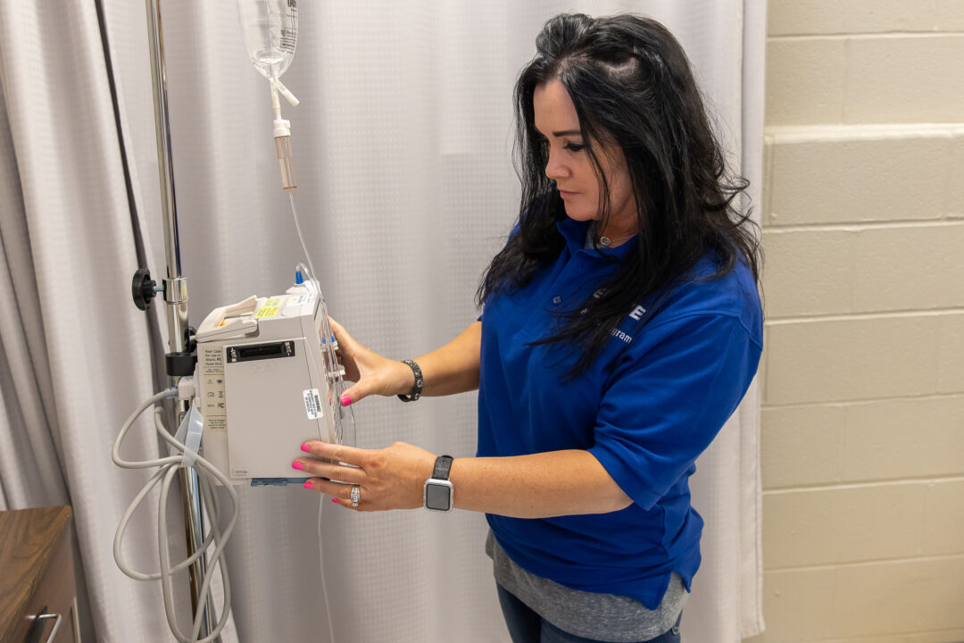 EHOVE Adult Education Occupational & Career Enhancement Programs ...