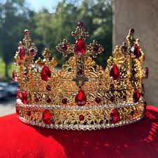 EHOVE Special Interest Classes | EHOVE Info Books