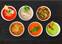 EHOVE Special Interest Classes | EHOVE Info Books