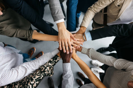 EHOVE Special Interest Classes | EHOVE Info Books